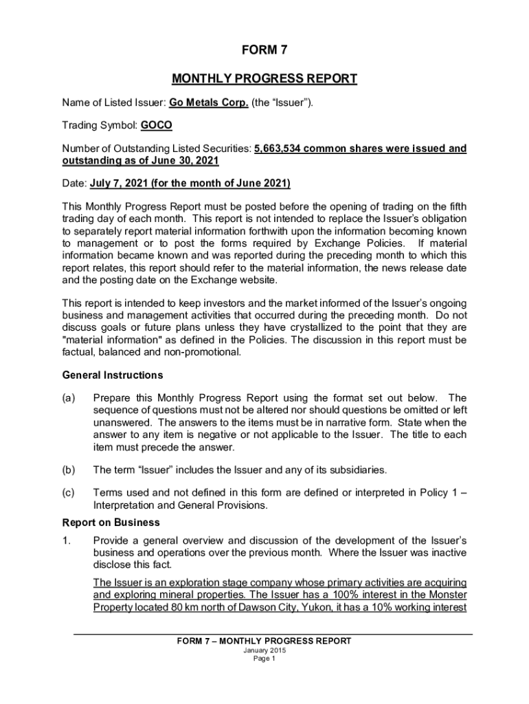 Fillable Online Fillable Online uscis Form I-539 - uscis Fax Email ...