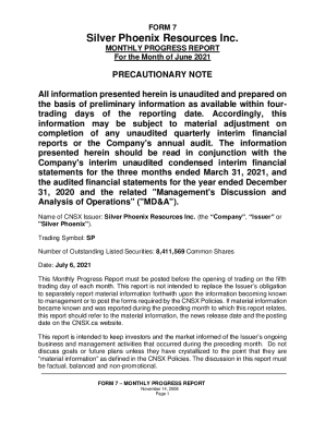 Fillable Online Search: DEA form 223 Fax Email Print - pdfFiller