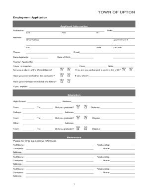 Fillable Online PPP Borrower Application Form (Revised June 12, 2020) Fax Email Print - pdfFiller