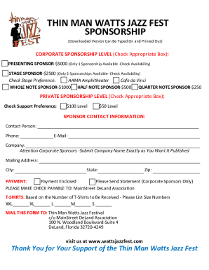 Osdi Questionnaire Pdf - Fill Online, Printable, Fillable, Blank ...