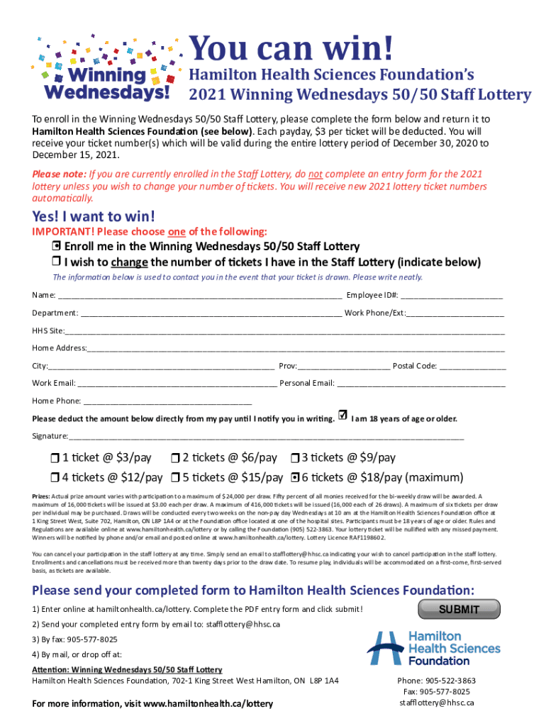 Fillable Online Download Of You Can Win Pdf Free Download Fax Email ...