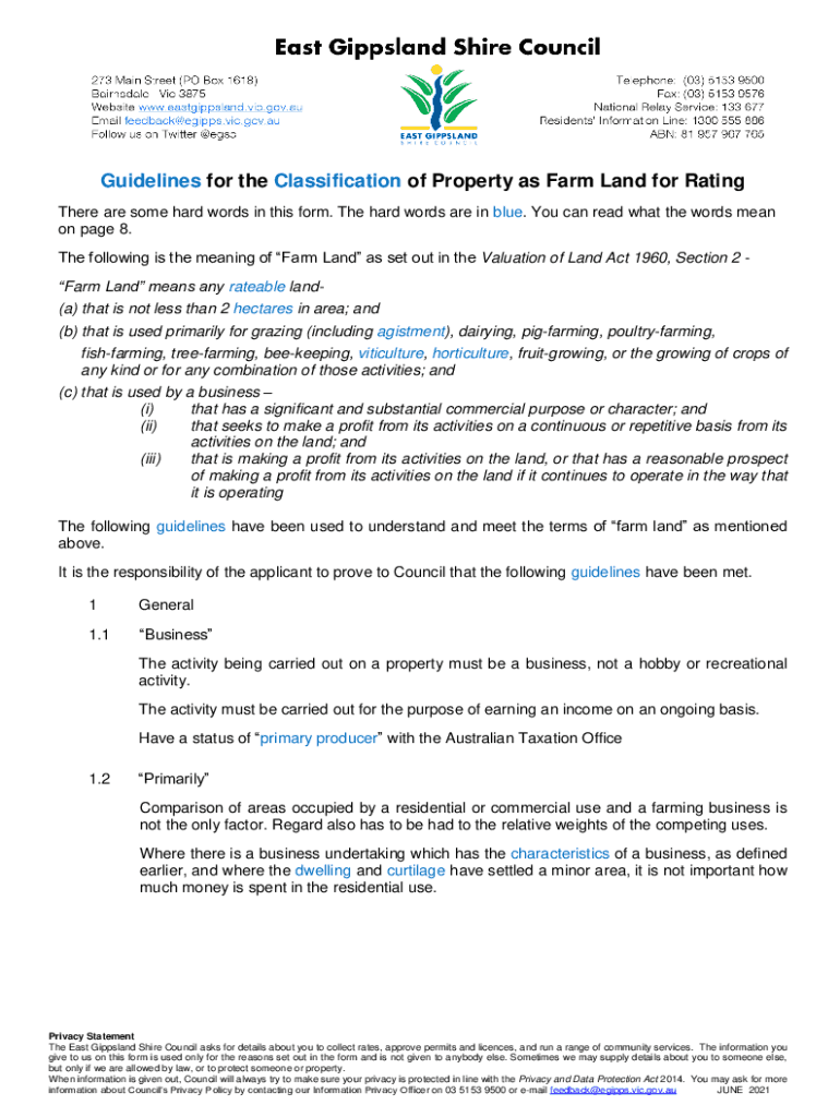 Pdffiller - Fill Online, Printable, Fillable, Blank | pdfFiller