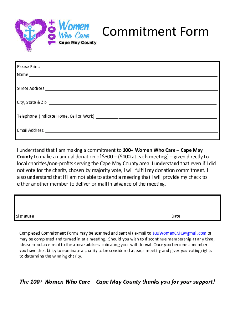 Fillable Online SBA Disaster Business Loan Application Fax Email Print ...