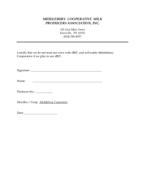 Fillable Online Rbst Form For(Bst Free Load) Fax Email Print - pdfFiller