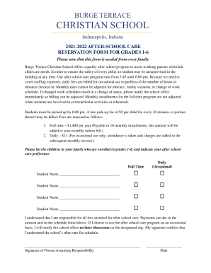 Xcel Energy Medical Necessity Form Mn - Fill Online, Printable ...