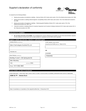 Fillable Online XDIM G2 TP Vehicle Dock Fax Email Print - pdfFiller