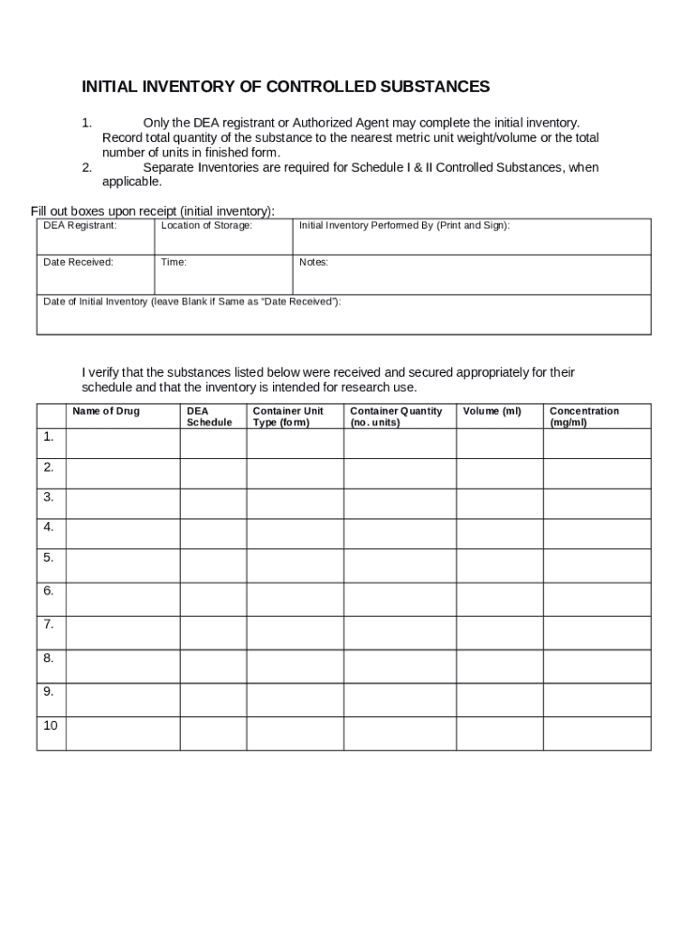 PART 1301 - Section 1301.13 Application for registration ... Doc ...