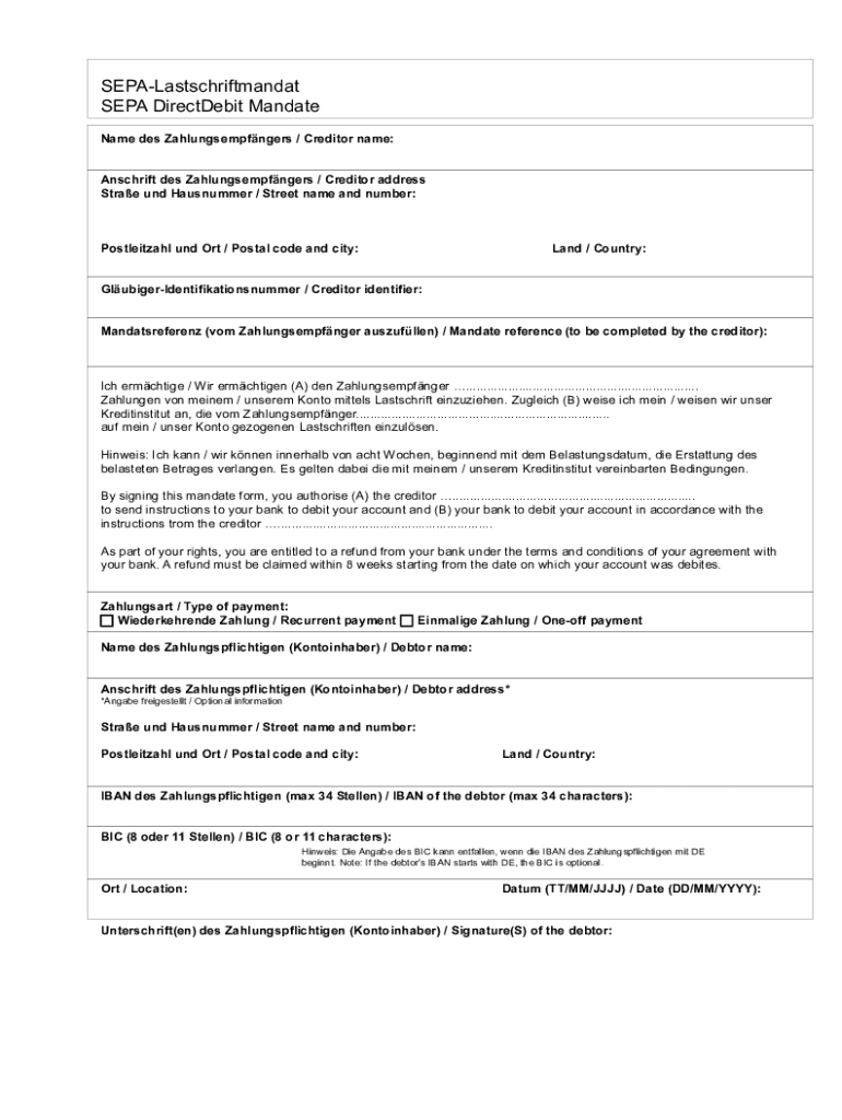 Fillable Online www.pdffiller.com570060072--Fillable-OnlineGet the free Online sparkasse-emsland ...