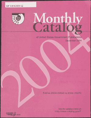 Ll1 Form - Fill Online, Printable, Fillable, Blank | pdfFiller