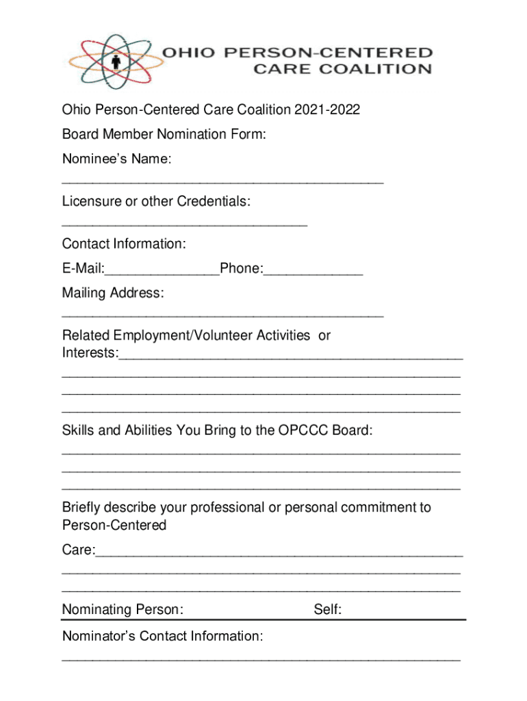 Fillable Online Fillable Online azcc C007i-Instructions-App-to-Register ...