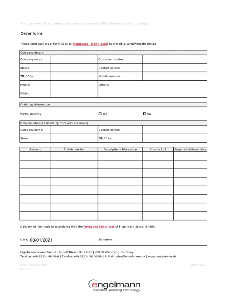 Fillable Online What does PDF mean and how do I save a file as a PDF ...