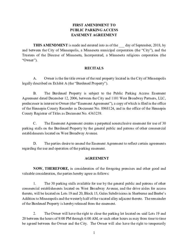 Fillable Online REQUEST FOR COUNCIL ACTION City of Greenville, South Carolina Fax Email Print ...