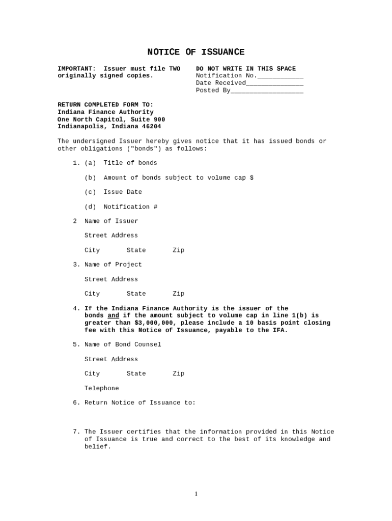 SIMPLE IRA Plan Internal Revenue Service - IRS tax s Doc Template ...