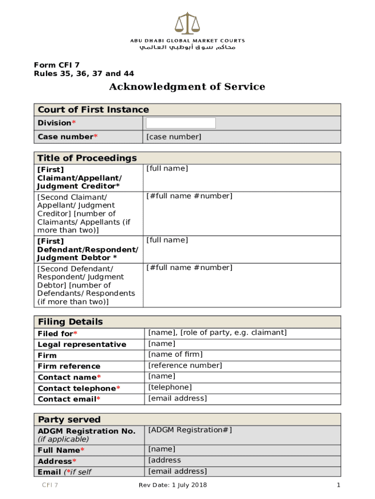 US6983323B2 - Multi-level packet screening with ... Doc Template ...