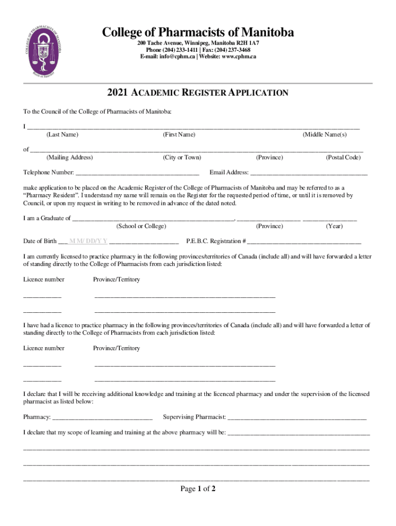Fillable Online Dd1 Form - Fill Online, Printable, Fillable ...