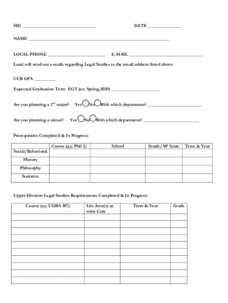 Fillable Online Bvi Social Security Forms - Fill Online, Printable ...