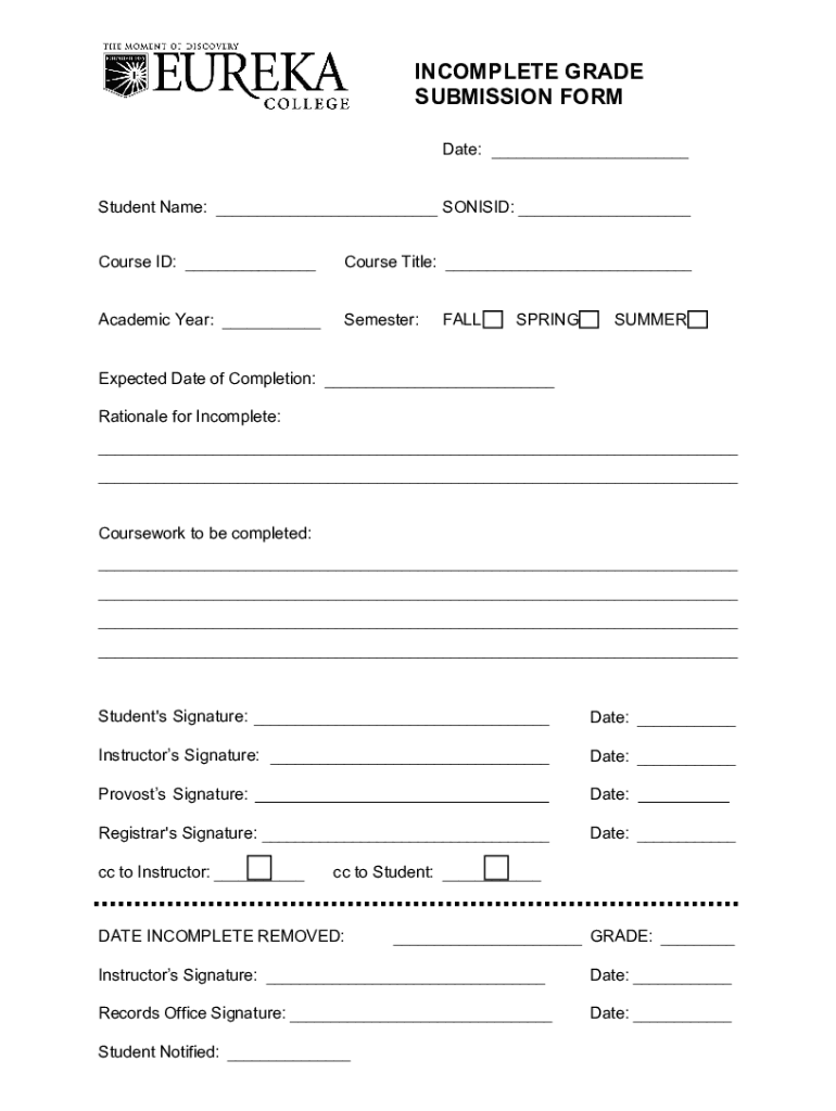 Fillable Online SF8-senior-high-forms.xlsx - School Form 1 School ...