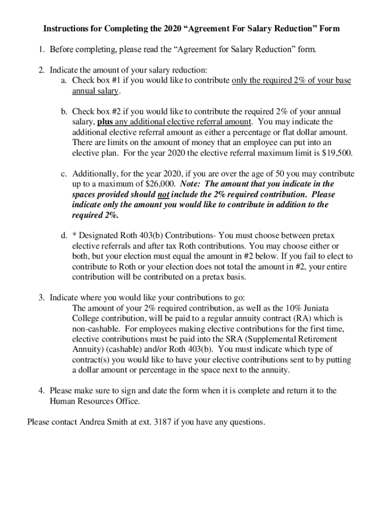 Fillable Online October 31 1. A copy of your completed IRS Form 5305 ...