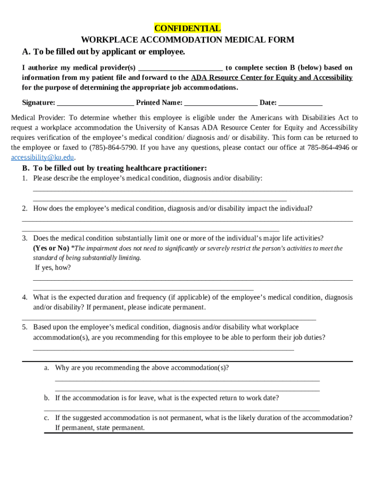 Fair Labor Standards Act (FLSA) Minimum Wage Poster U.S ... Doc ...