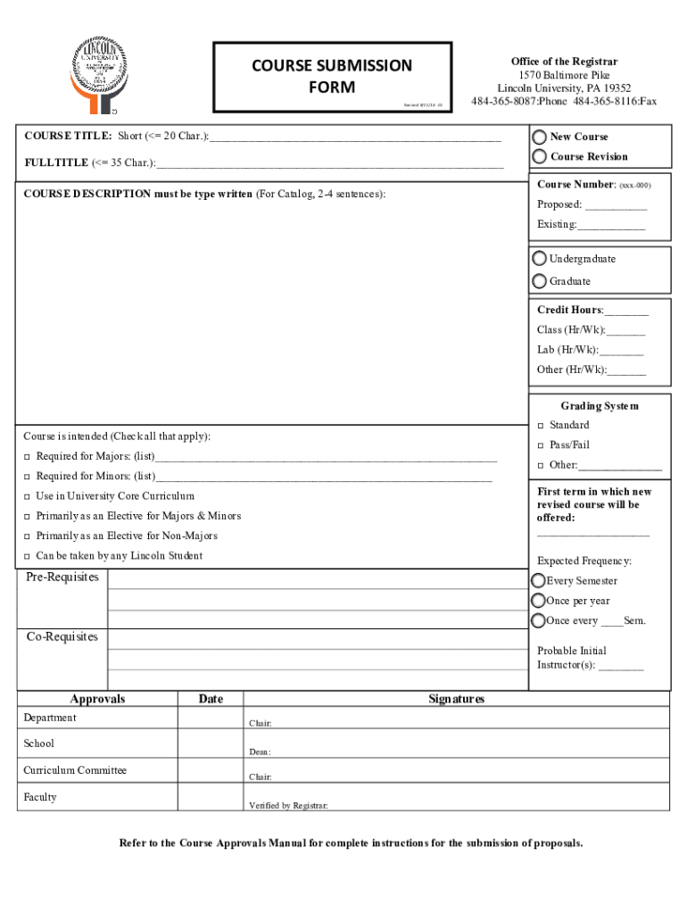 Fillable Online A Manuscript Template for JAFM Doc TemplatepdfFiller ...