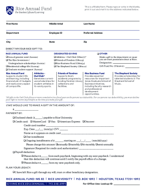 Fillable Online Fillable Online IRS Free File Fillable Forms Fax Email ...