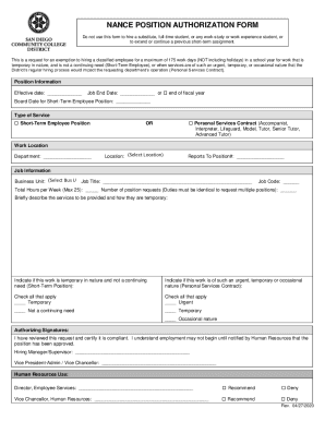 Fillable Online Fillable Online Adult Medical Release - pdfFiller Fax ...