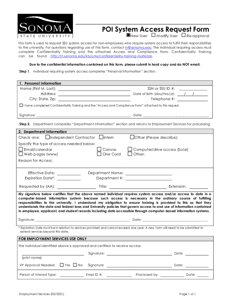 Fillable Online Get the free Approved Contractor Application Form (PDF ...