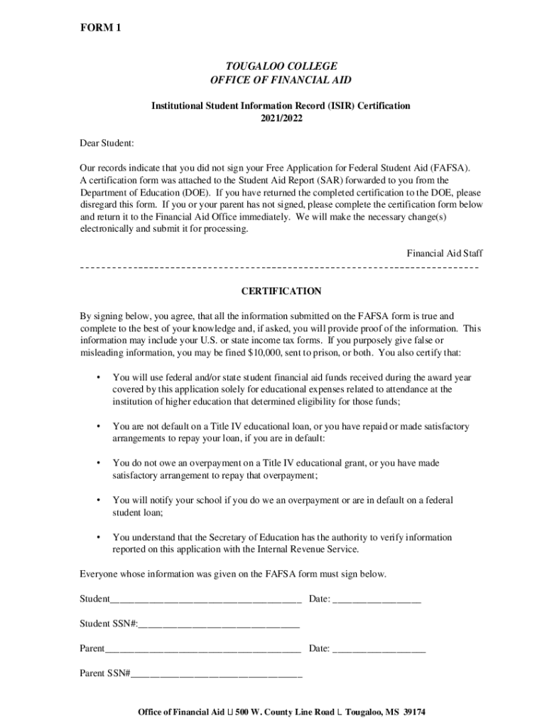 Fillable Online Nyc Dob Competent Person Form - Fill Online, Printable ...
