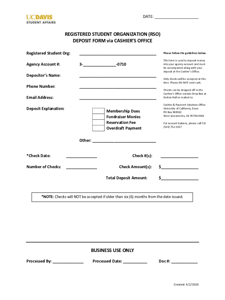 Fillable Online Impact-as-a-Service EVERFI Fax Email Print - pdfFiller