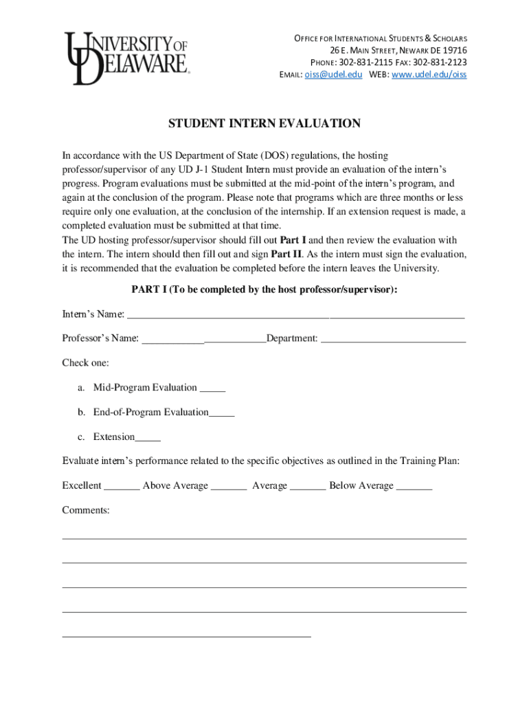 Fillable Online Fillable Online vmi VMI ACADEMIC ADVISING - vmi Fax ...