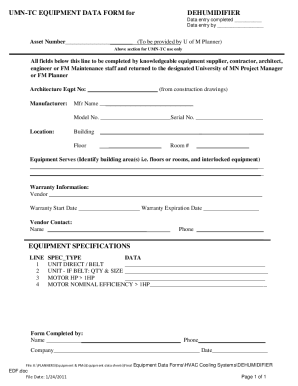 Fillable Online www.swf.usace.army.milportals47Module 5: SUBMITTALS ...