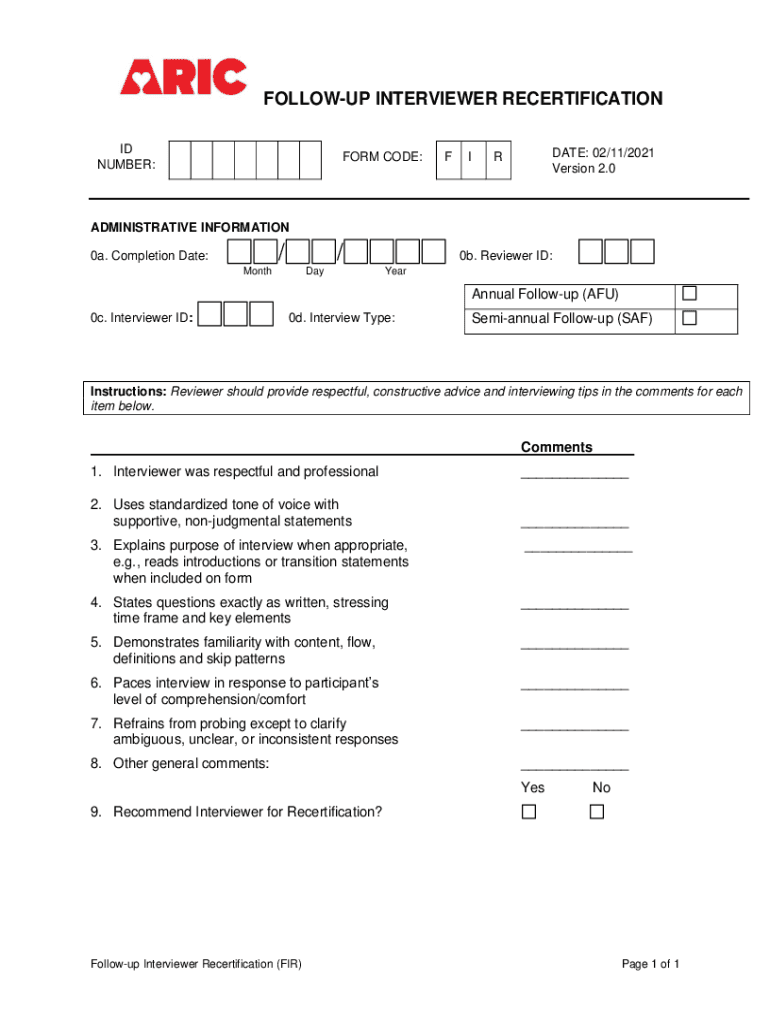 Fillable Online Reviewer ID: Fax Email Print - pdfFiller