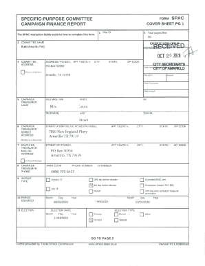 Fillable Online PDF FORM PF (Paper Version) - Reporting Form for ...