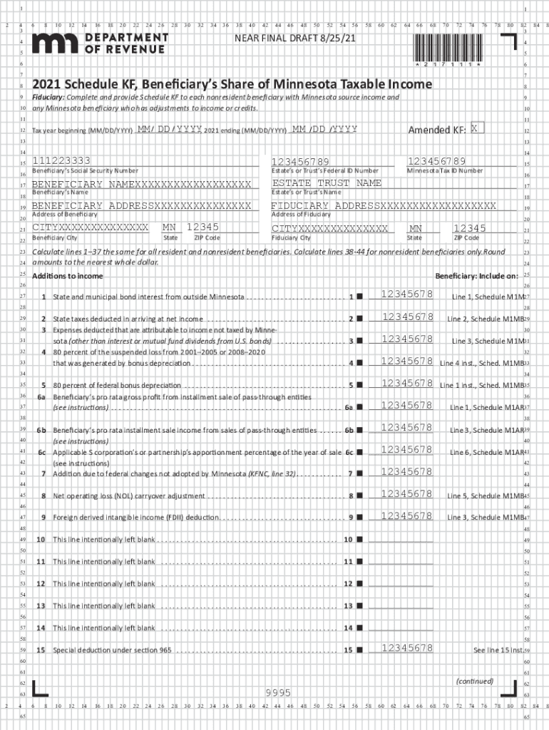 Fillable Online Bishop Application Forms - Fill Online, Printable ...