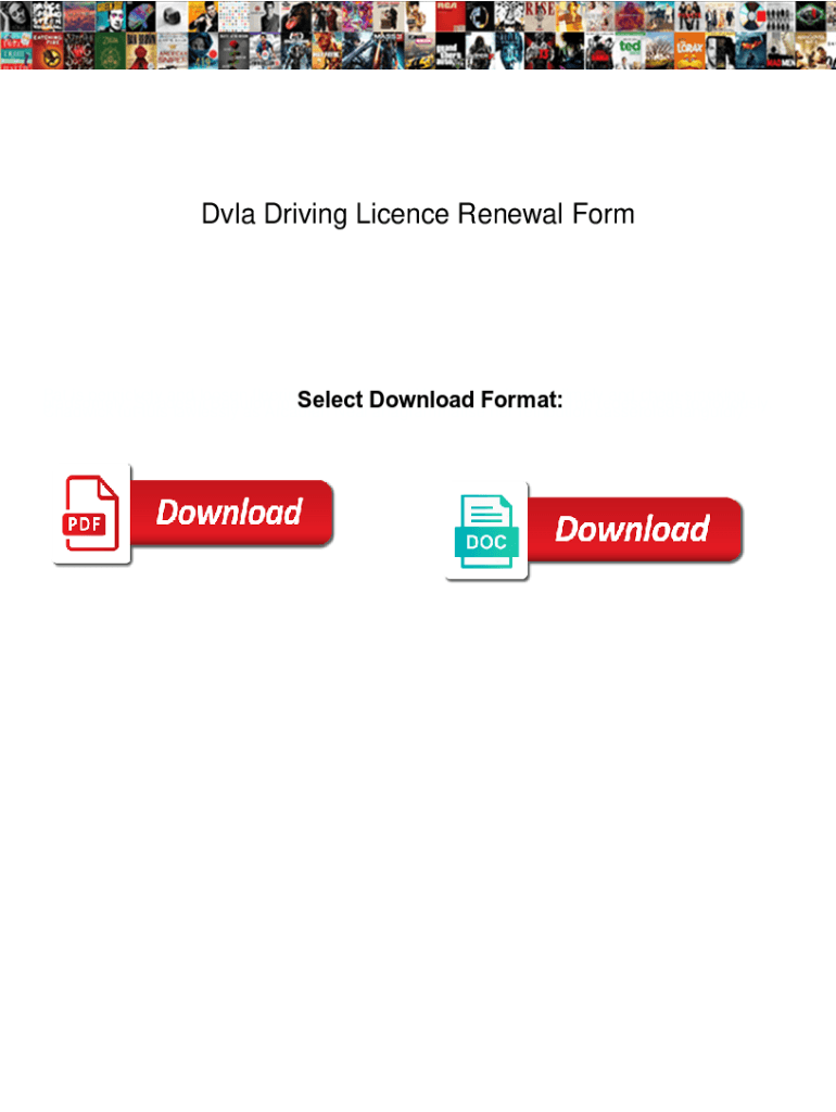 fillable-online-dvla-driving-licence-renewal-form-dvla-driving-licence