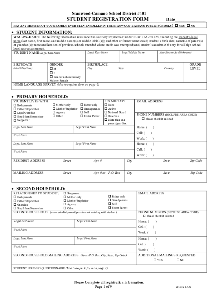 Fillable Online Fillable Online Fill in the Blanks Synonym ...
