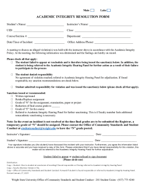 Fillable Online Genomic Analysis of Early SARS-CoV-2 Variants ...
