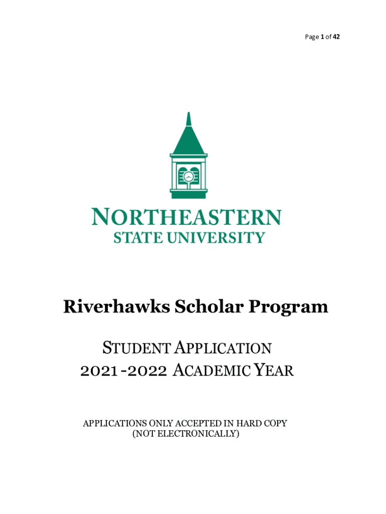 Fillable Online Applying to UJ Fax Email Print - pdfFiller