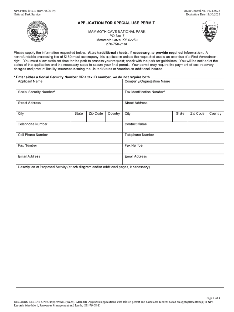 Fillable Online Get the free Release of Information Authorization (Form ...