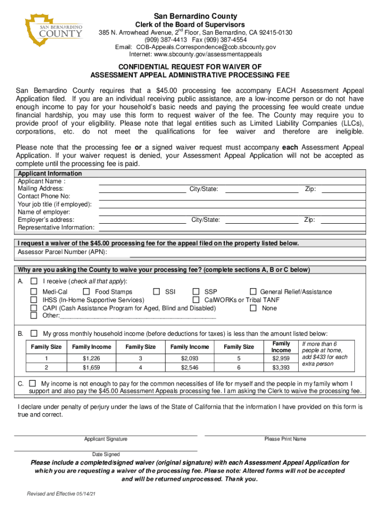 Fillable Online cms sbcounty Fillable Online COMBINATION SHORT FORM OF BILL OF LADING ... Fax ...