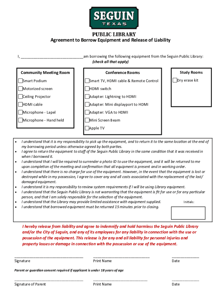 Fillable Online 19 Printable equipment finance agreement Forms and ...
