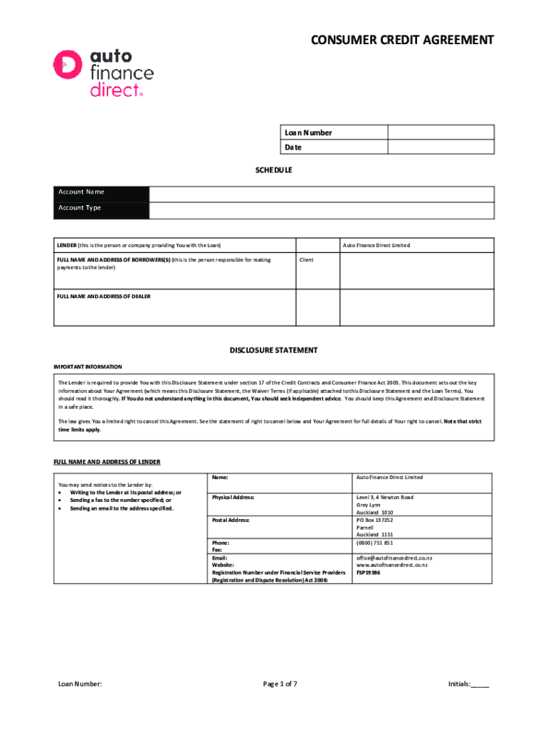 Fillable Online TOP Views: SAMPLE BOARD RESOLUTION FOR BANK LOAN on lf ...
