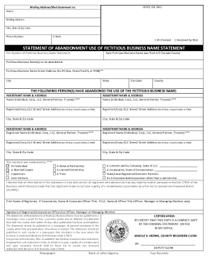 Fillable Online Register To Vote In Your State By Using This Postcard ...