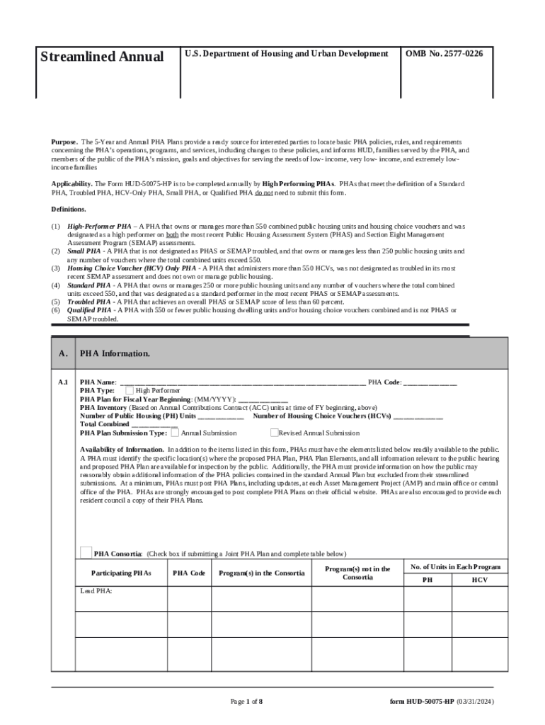 Hud Esg Program Manual Images Doc Template | pdfFiller