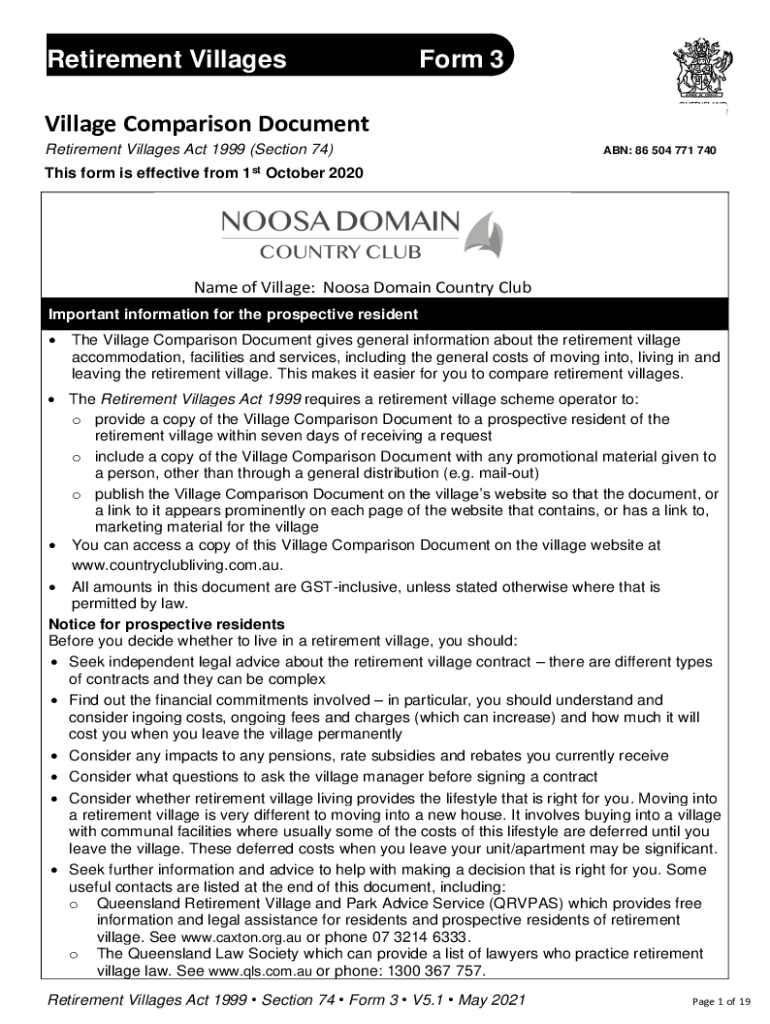 Fillable Online RBS 300619-00017. Manufactured Homes Form Fax Email ...
