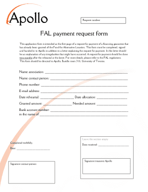 Fillable Online Healthcare Common Procedure Coding System Level II ...