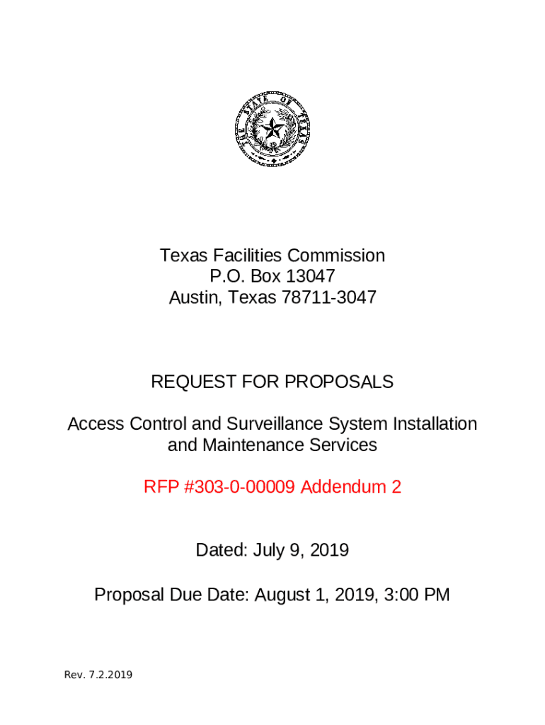 Purolator Zone Guide - Fill Online, Printable, ... Doc Template | pdfFiller