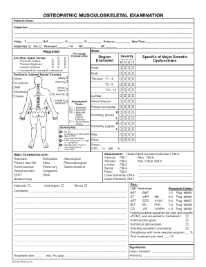 Fillable Online VA Templates ver 1.2 Fax Email Print - pdfFiller
