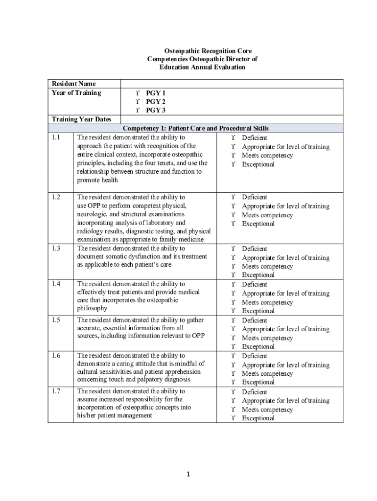 Fillable Online Erin Westfall, DOMedical School - University of ...