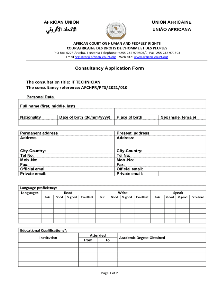 Fillable Online Fillable Online FLEXSTORM DIMENSIONAL FORM: P1A Style ...